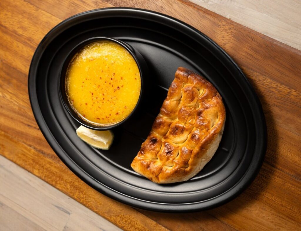 DNR Cafe & Restaurant - DNR Cafe & Restaurant