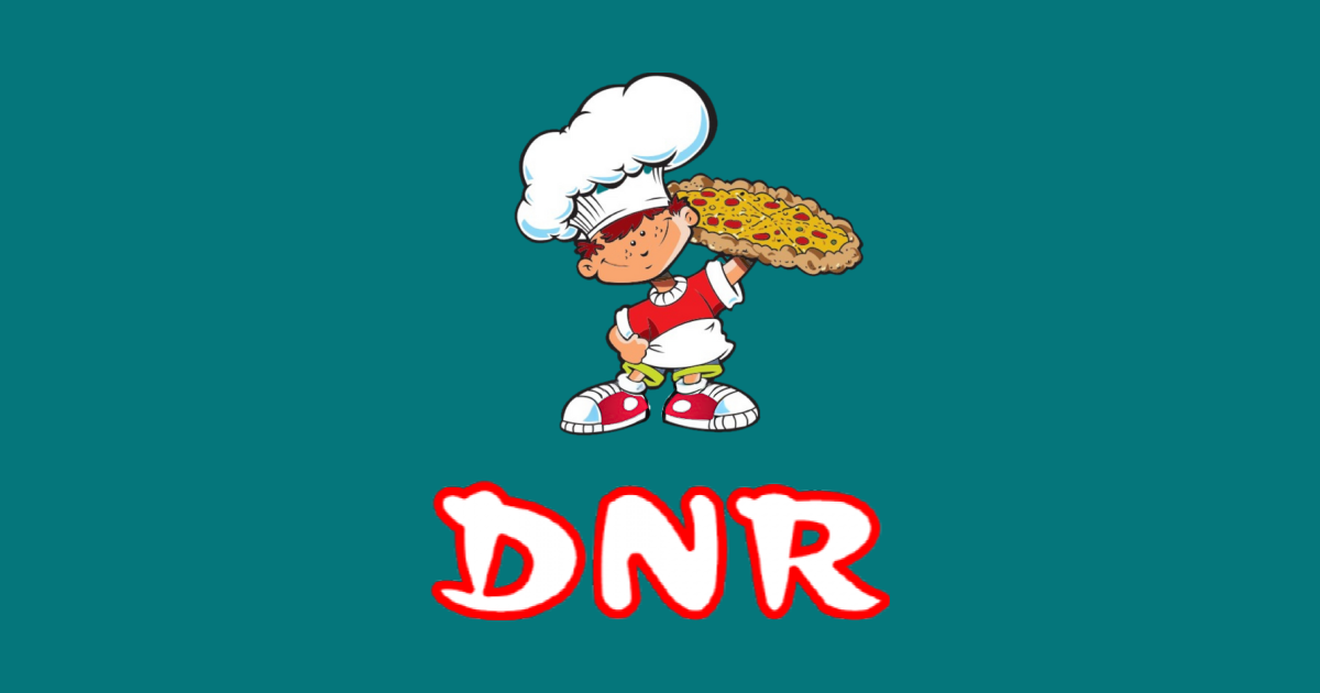 DNR Cafe & Restaurant - DNR Cafe & Restaurant