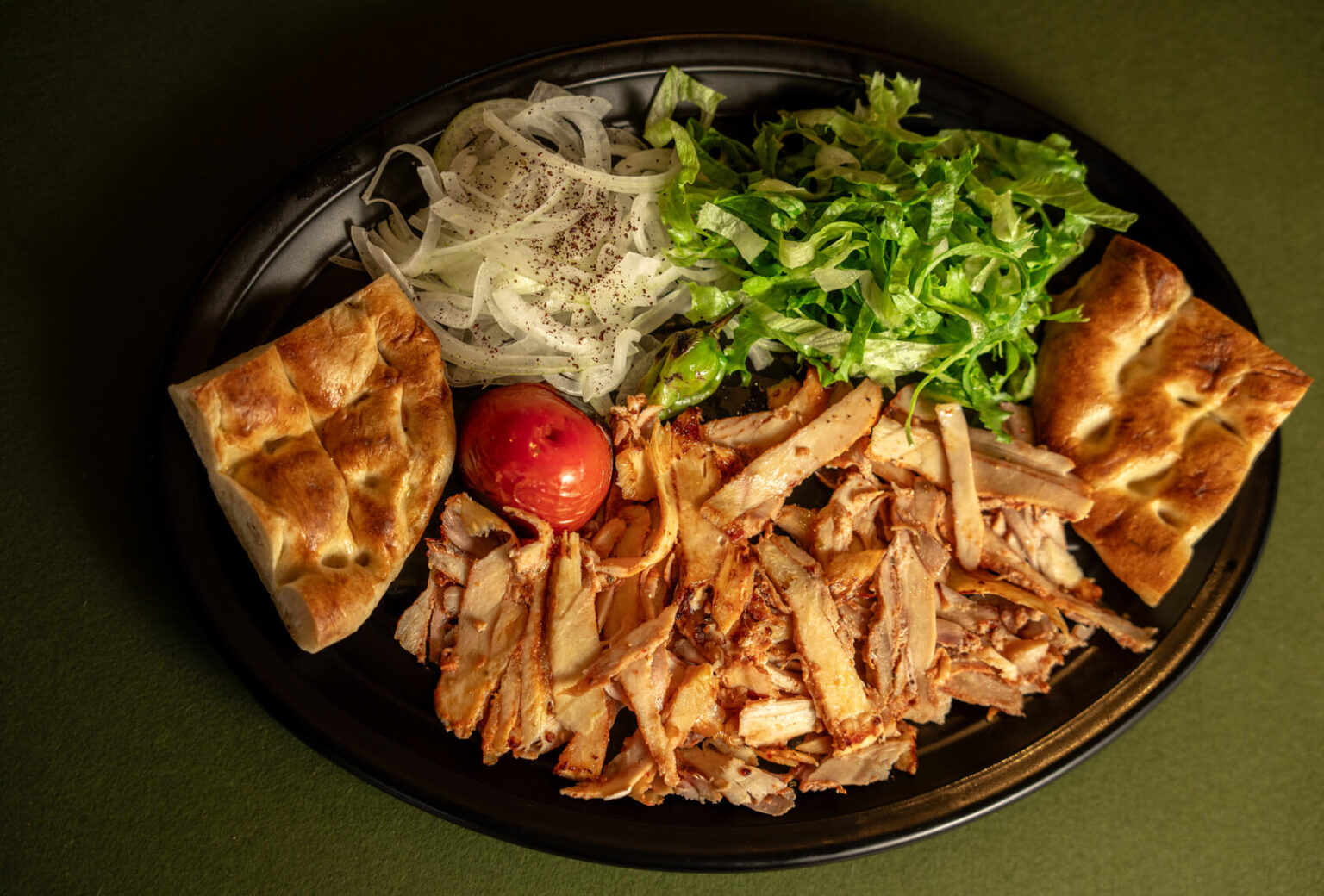 DNR Cafe & Restaurant - DNR Cafe & Restaurant
