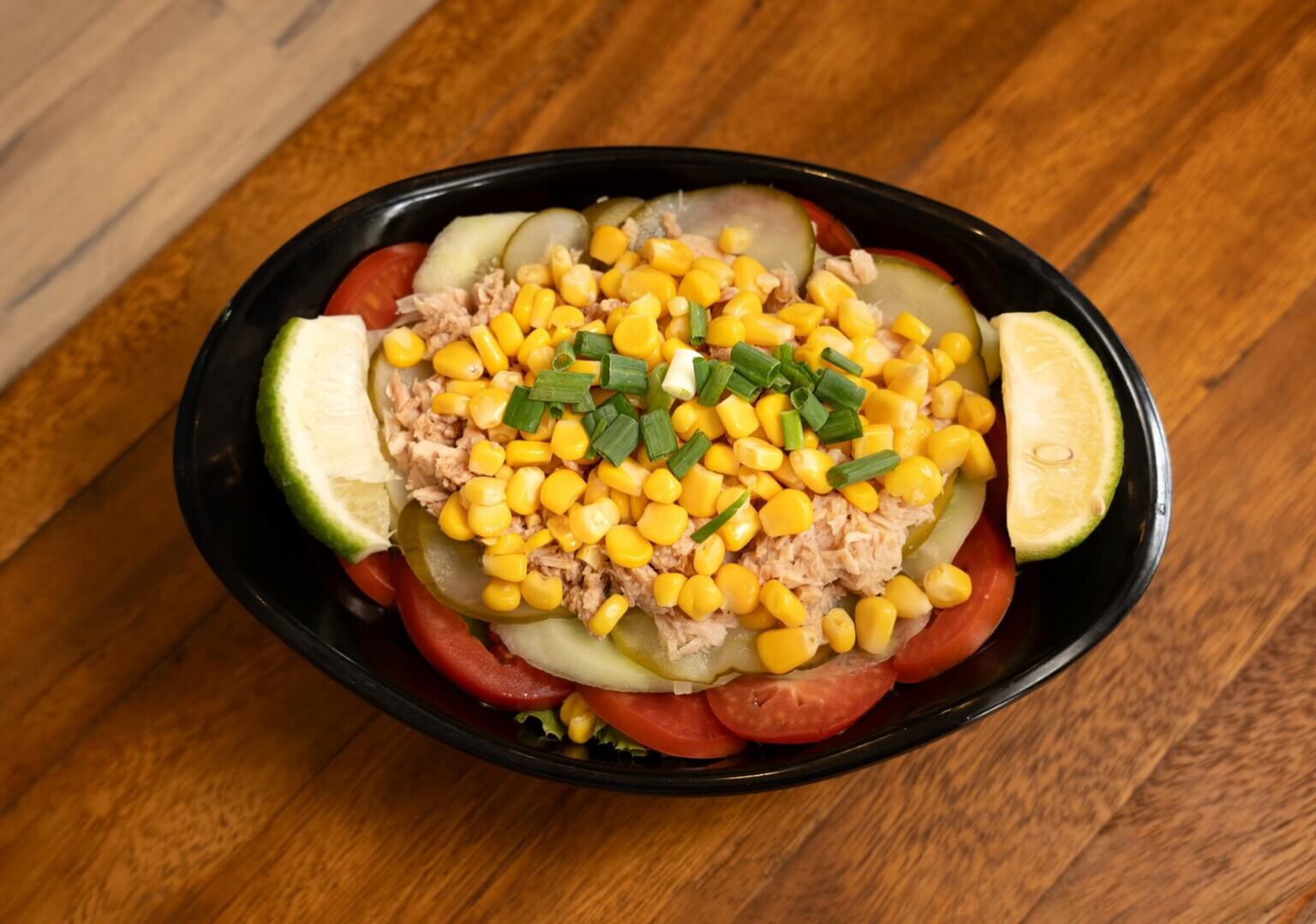 DNR Cafe & Restaurant - DNR Cafe & Restaurant
