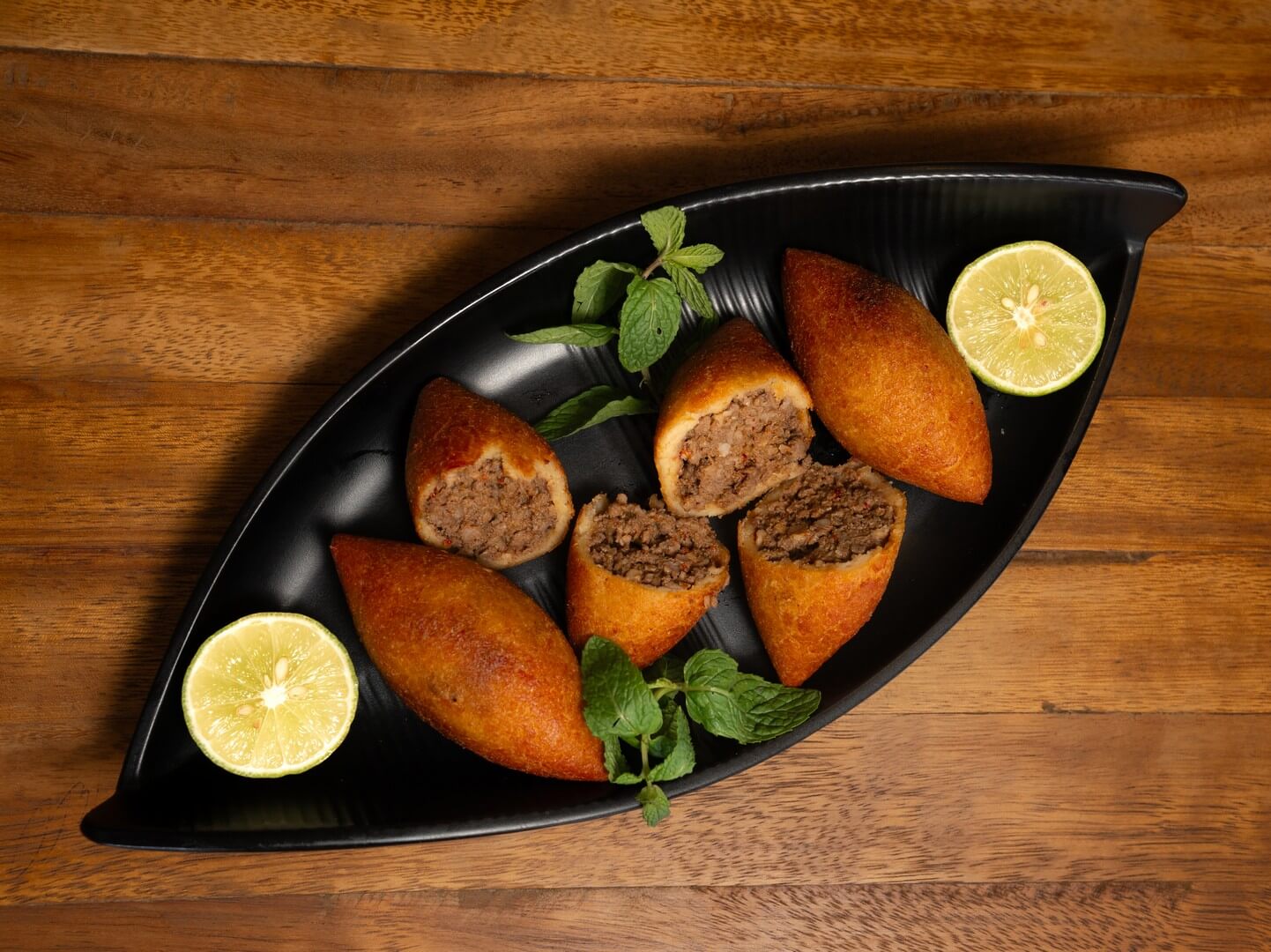 DNR Cafe & Restaurant - DNR Cafe & Restaurant