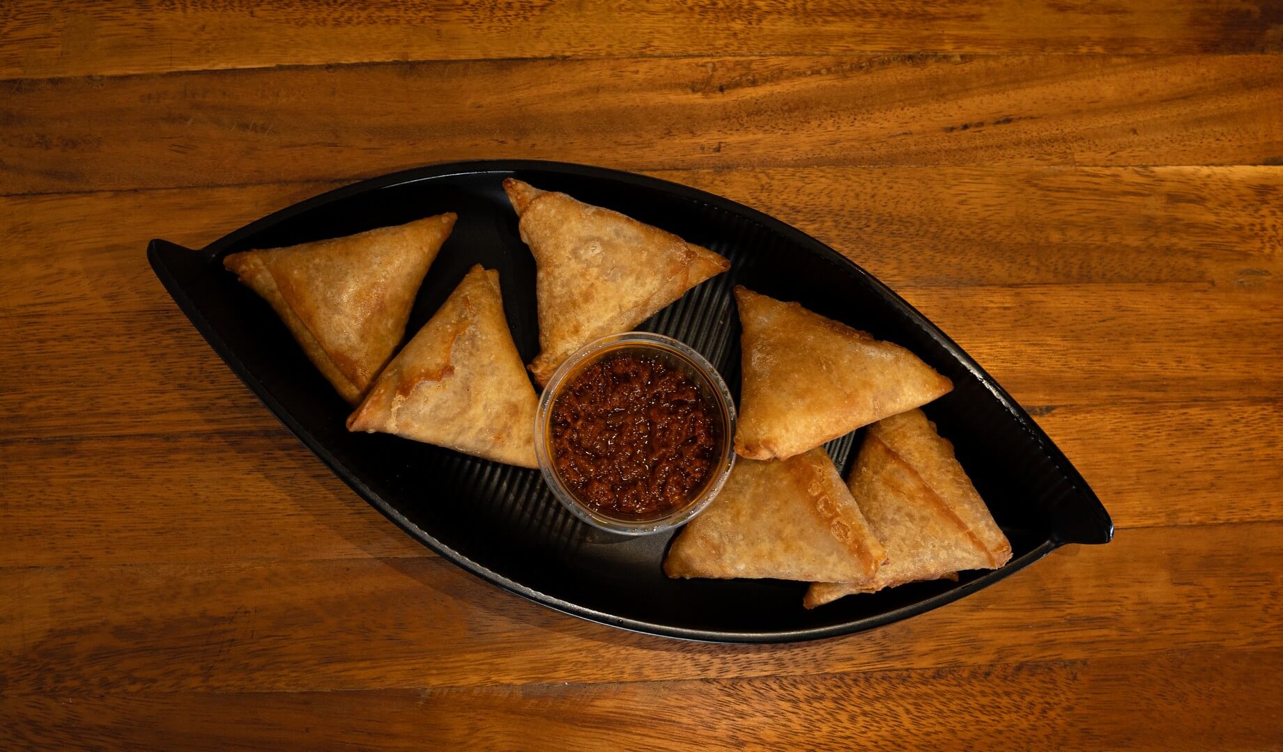 DNR Cafe & Restaurant - DNR Cafe & Restaurant